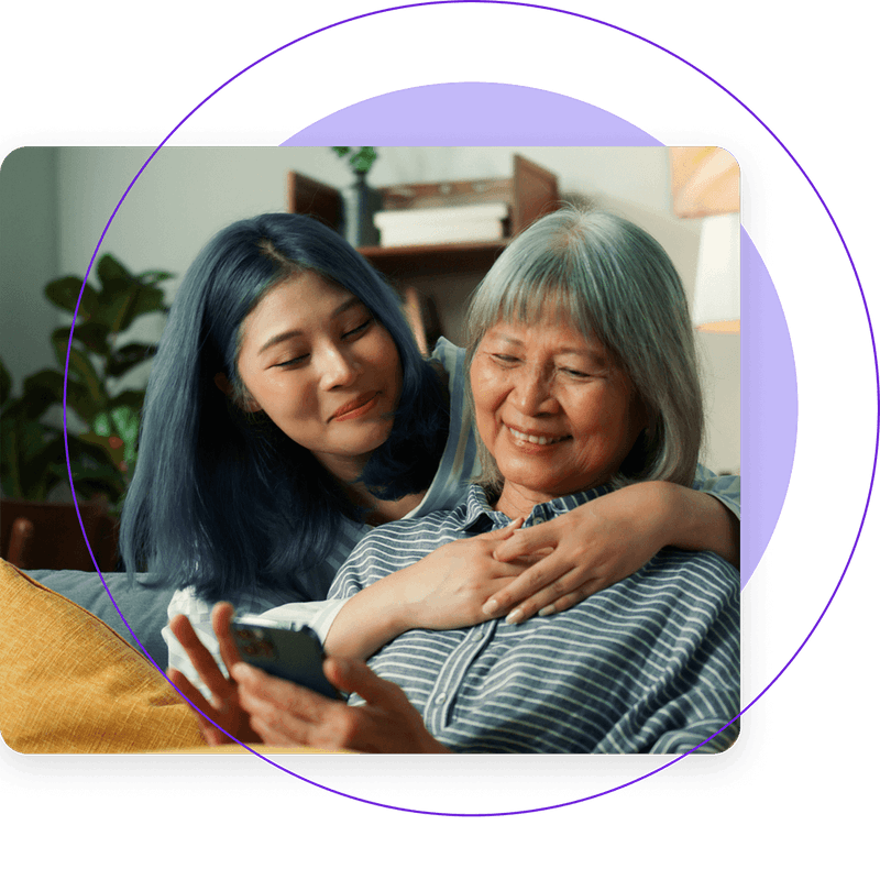 Bitcoin Inheritance | Secure BTC, ETH, and Crypto | Casa