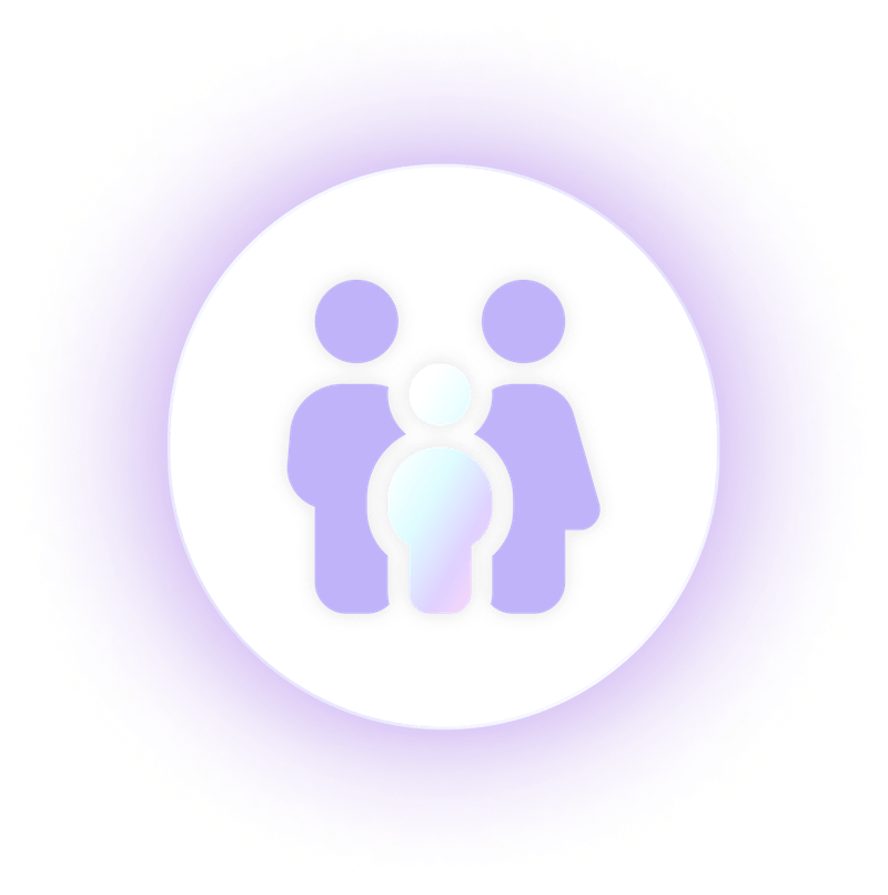 Casa | Secure Storage for Bitcoin and Ethereum