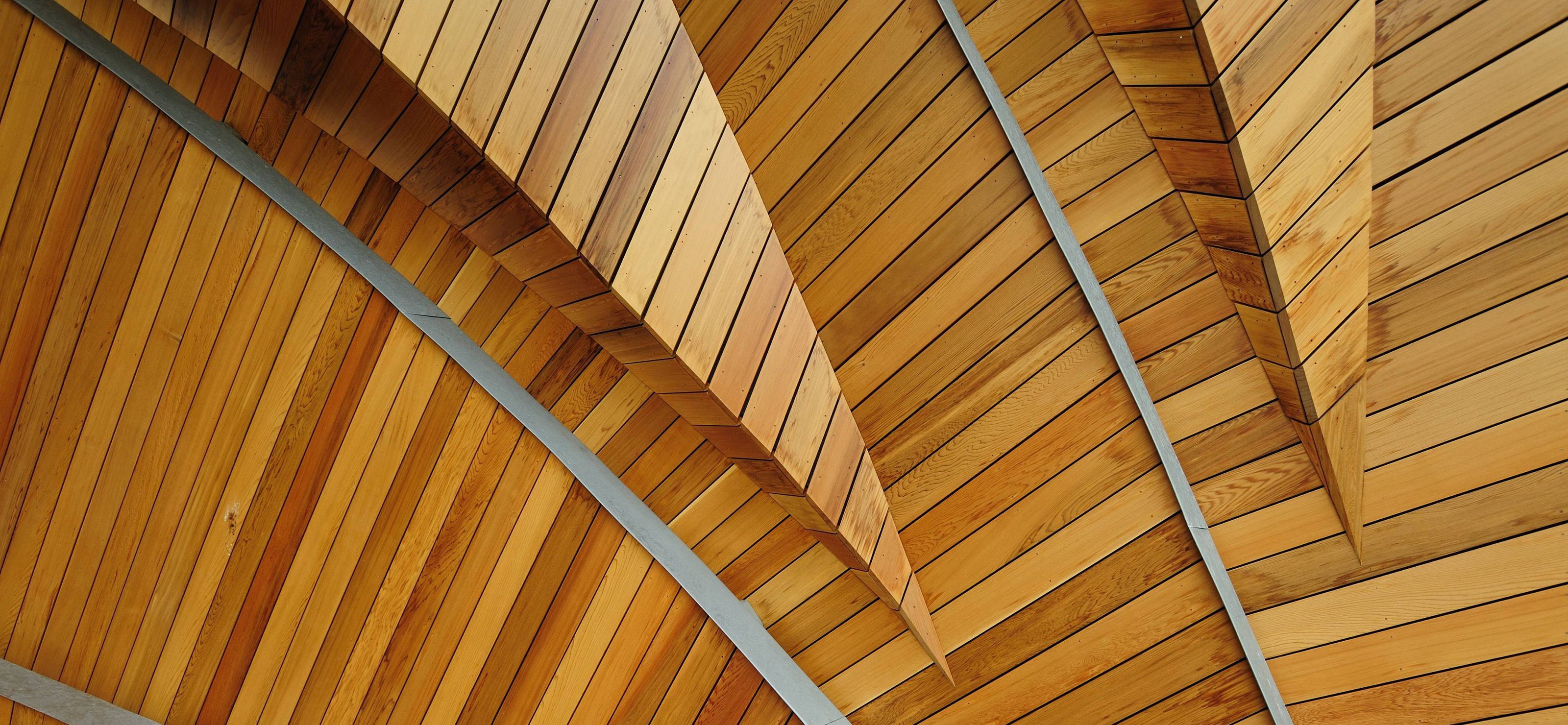 Forest City Trading Group