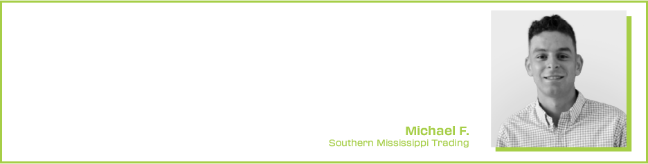 Forest City Trading Group