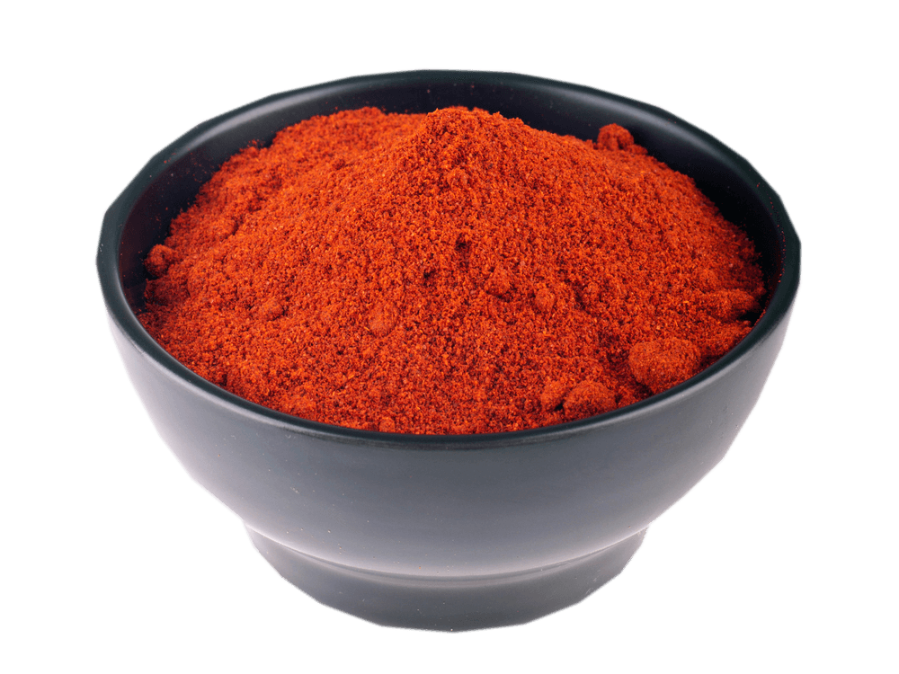 The Magnificent Seven Spices Needed for Indian Cooking