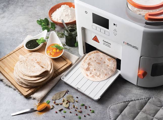 Our Favorite Time Saving Kitchen Gadgets for Indian Cooking
