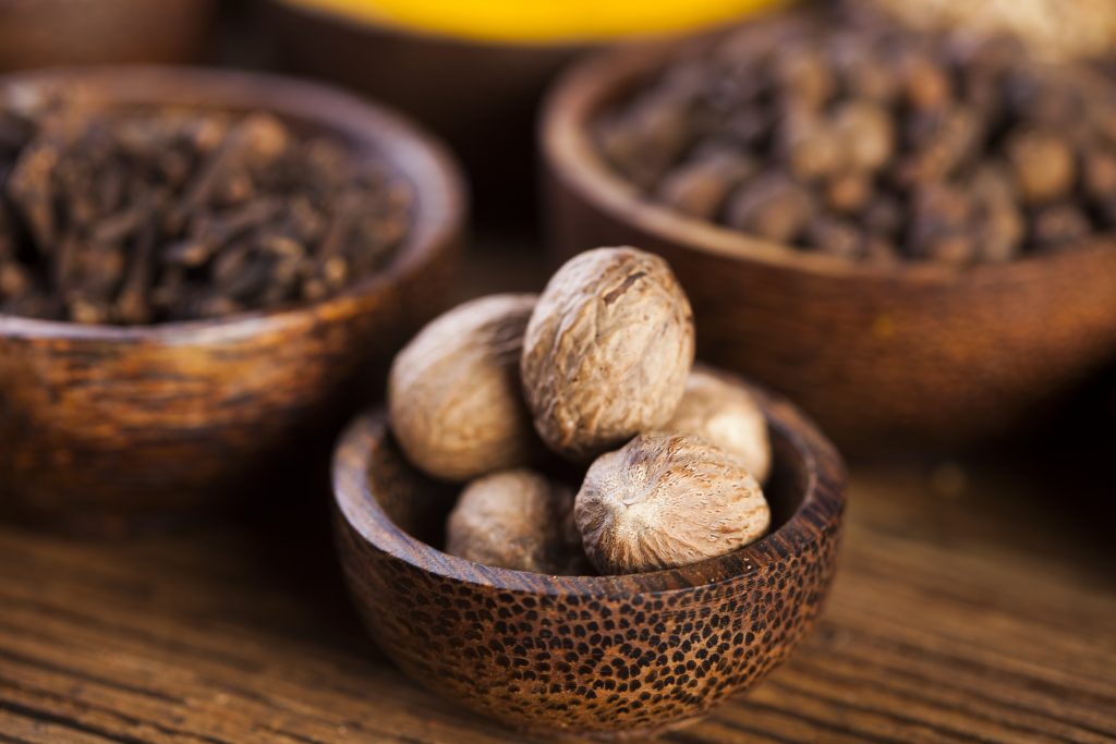 5 Unique Indian Spices and Herbs That You Should Cook With