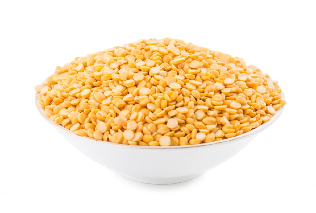 Dal: Everyone’s Favorite Indian Comfort Food