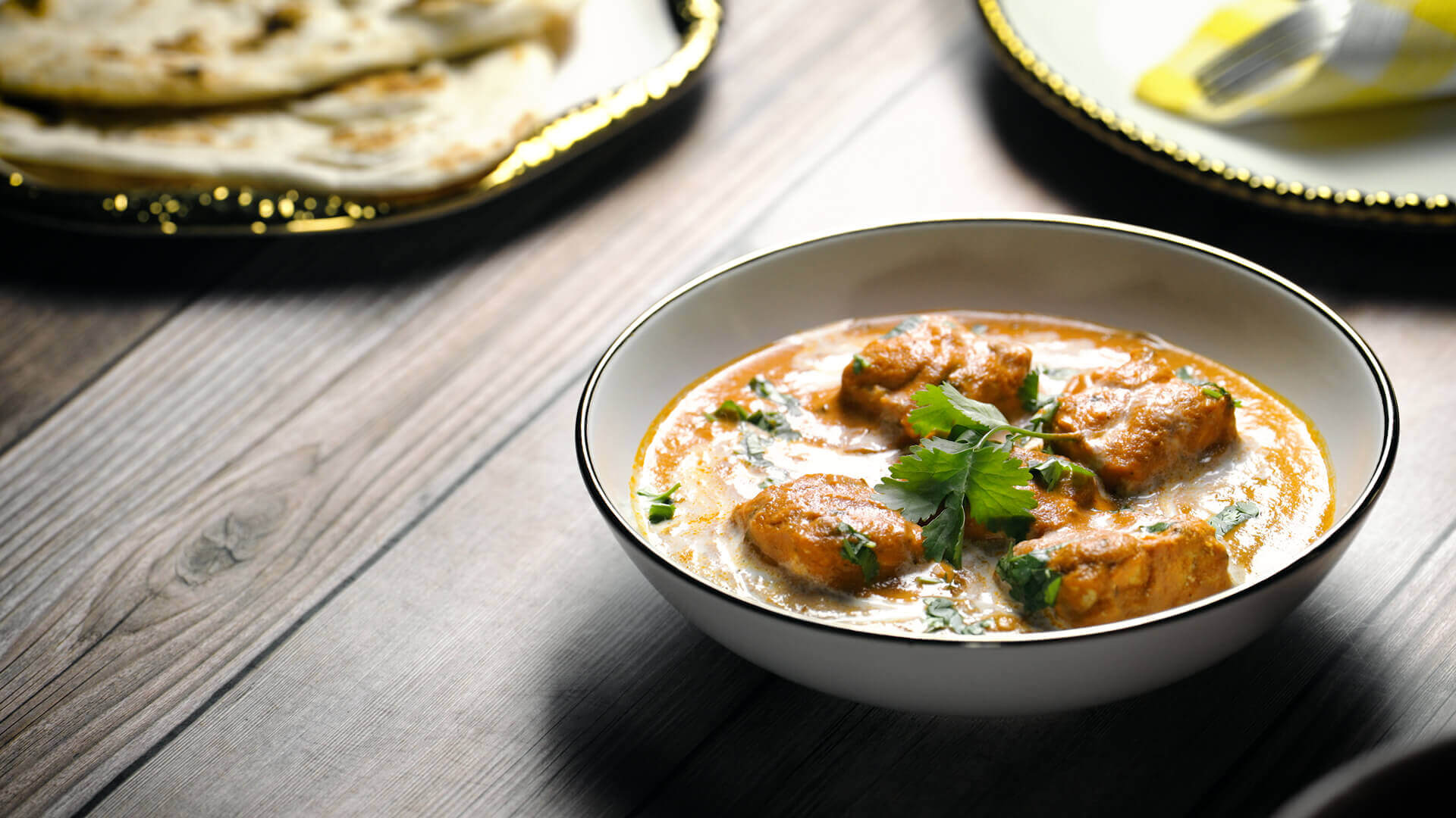 Best Paneer Butter Masala | Creamy Paneer Makhani | Butter Paneer Recipe