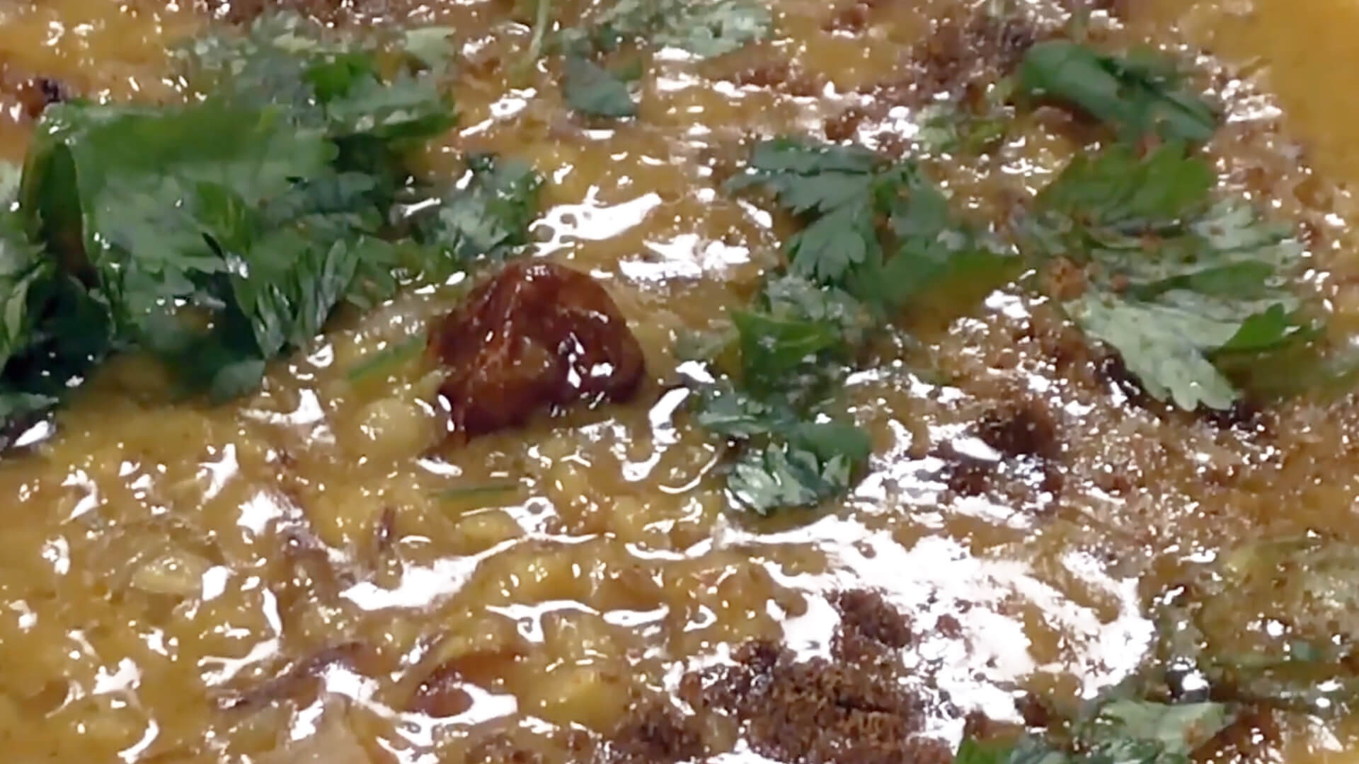 Mixed Daal I Easy Vegetarian Recipe | Patel Brothers