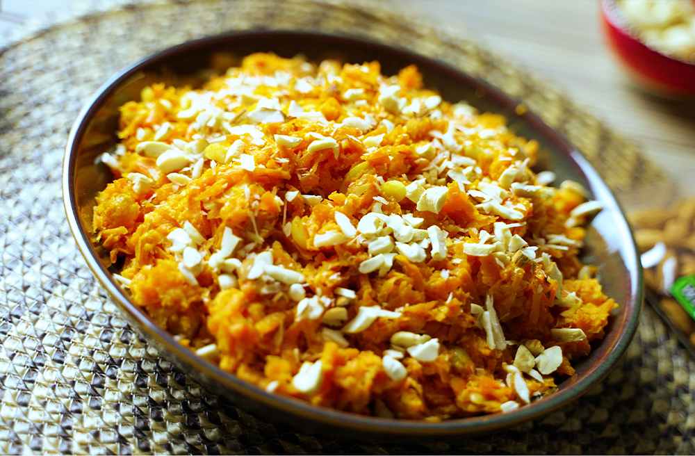 Culinary Extravaganza: Exploring the Richness of Indian Wedding Foods