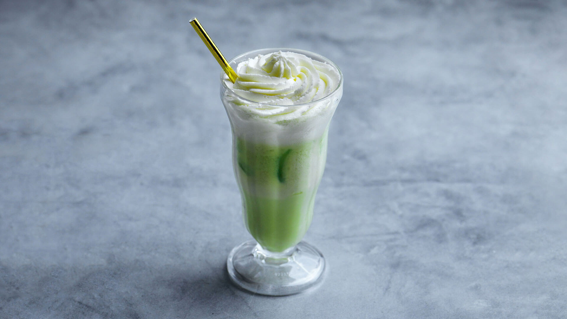 Pakola Milk Shake | Quick, Easy & Delicious Milkshake Recipe