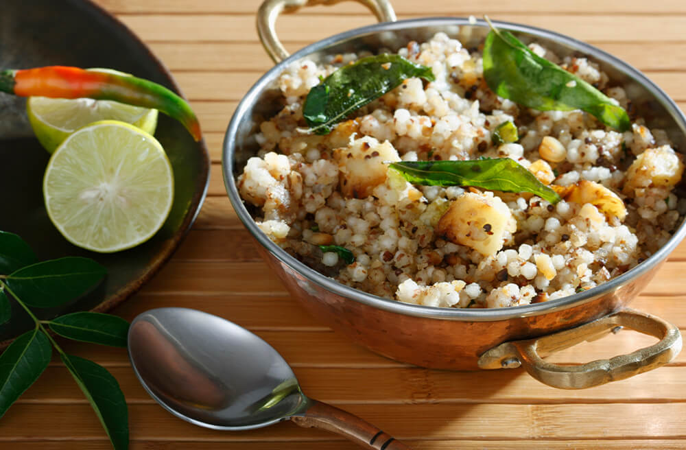 A Taste of Maharashtra: Discovering the State’s Iconic Dishes