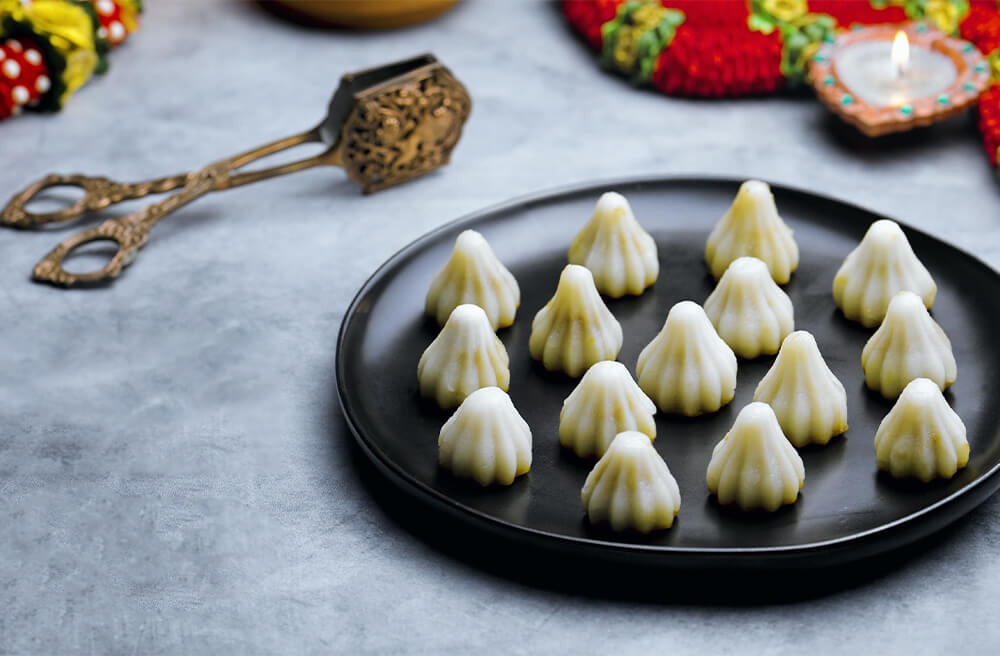 A Taste of Maharashtra: Discovering the State’s Iconic Dishes