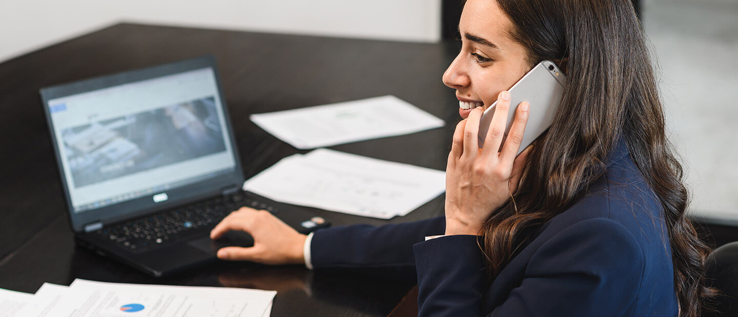 CID Consulting - CID | Our Approach | Strategy and Beyond