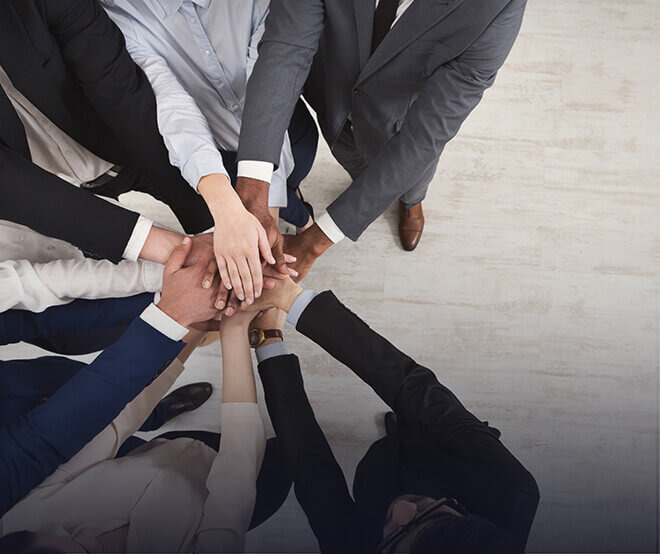 CID Consulting - CID | Our Ethos | Strategy and Beyond