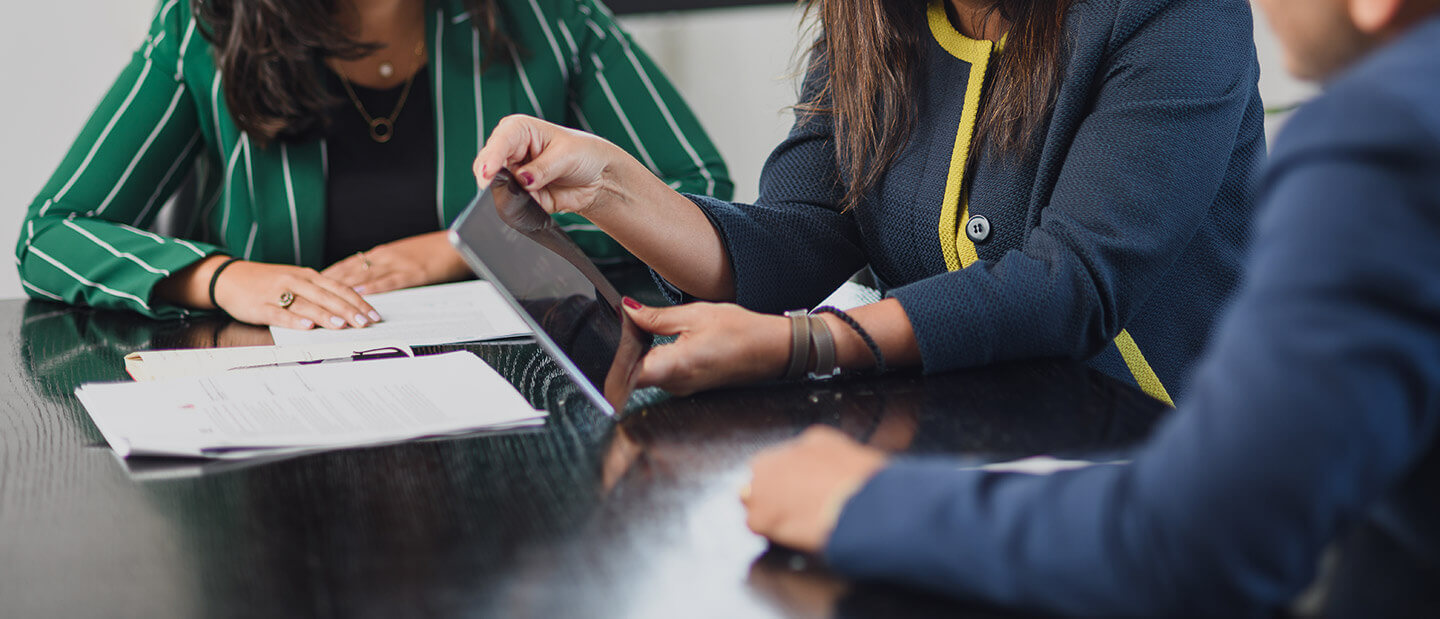 CID Consulting - CID | Our Partner | Strategy and Beyond