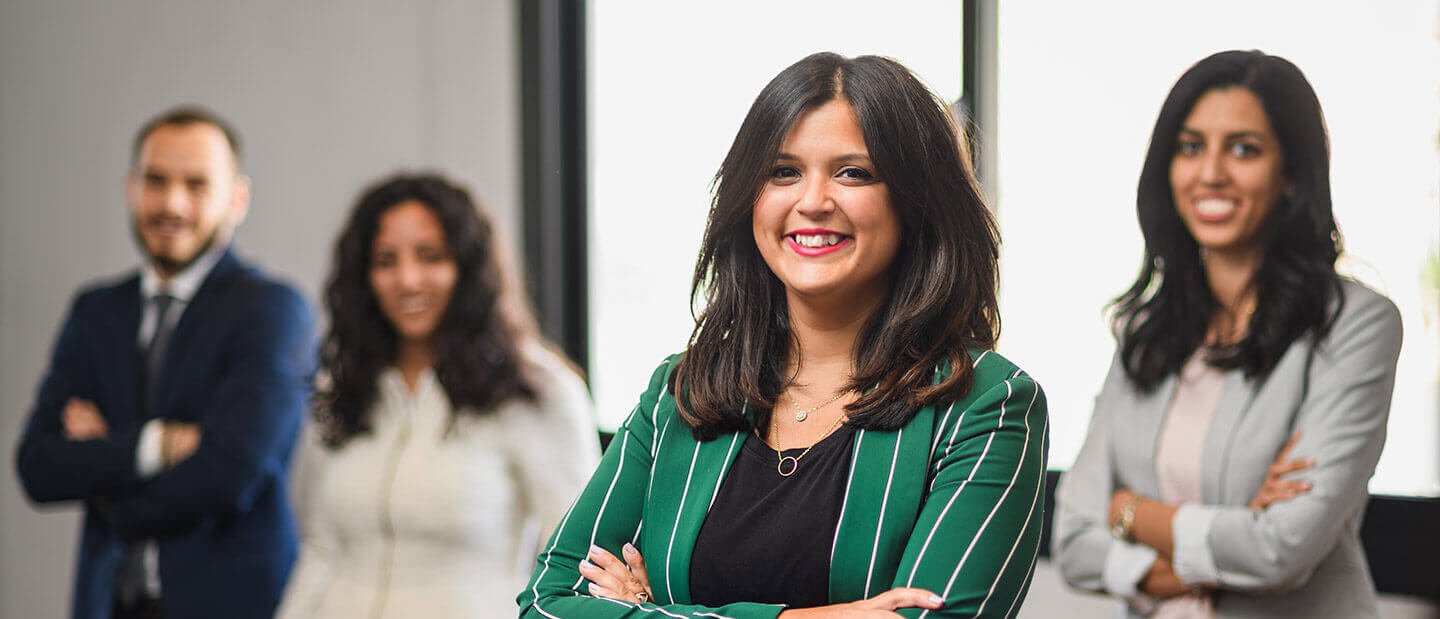 CID Consulting - CID | Our Culture | Strategy and Beyond