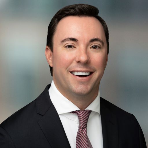 Ryan Dobratz, CFA | Third Avenue Management