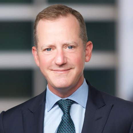 Matthew Fine, CFA | Third Avenue Management