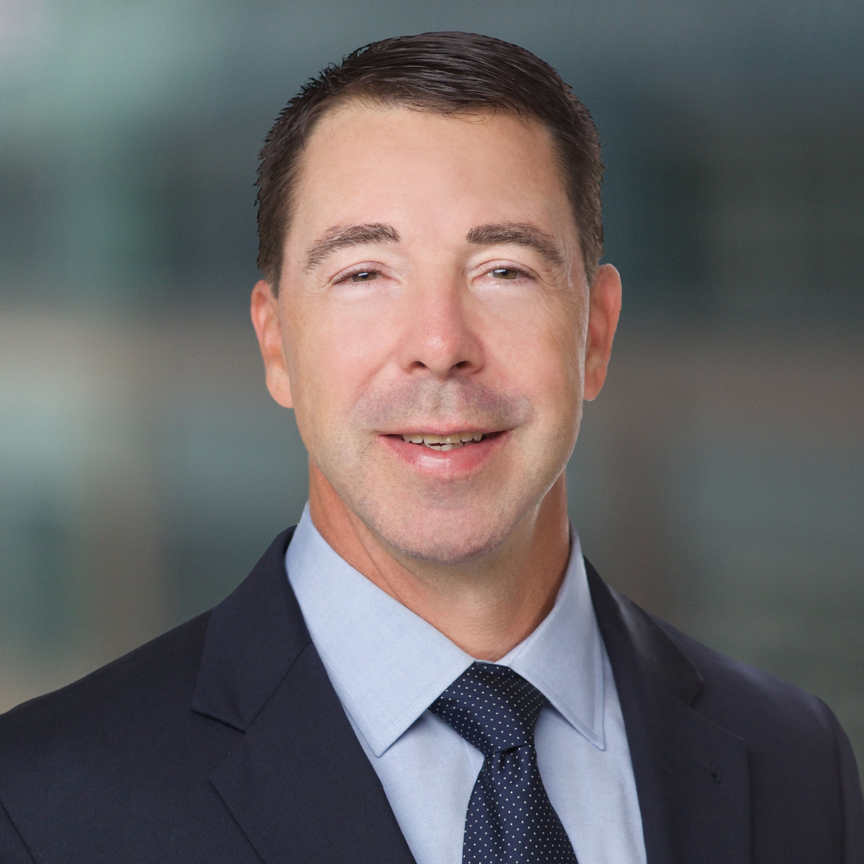 Team | Third Avenue Management