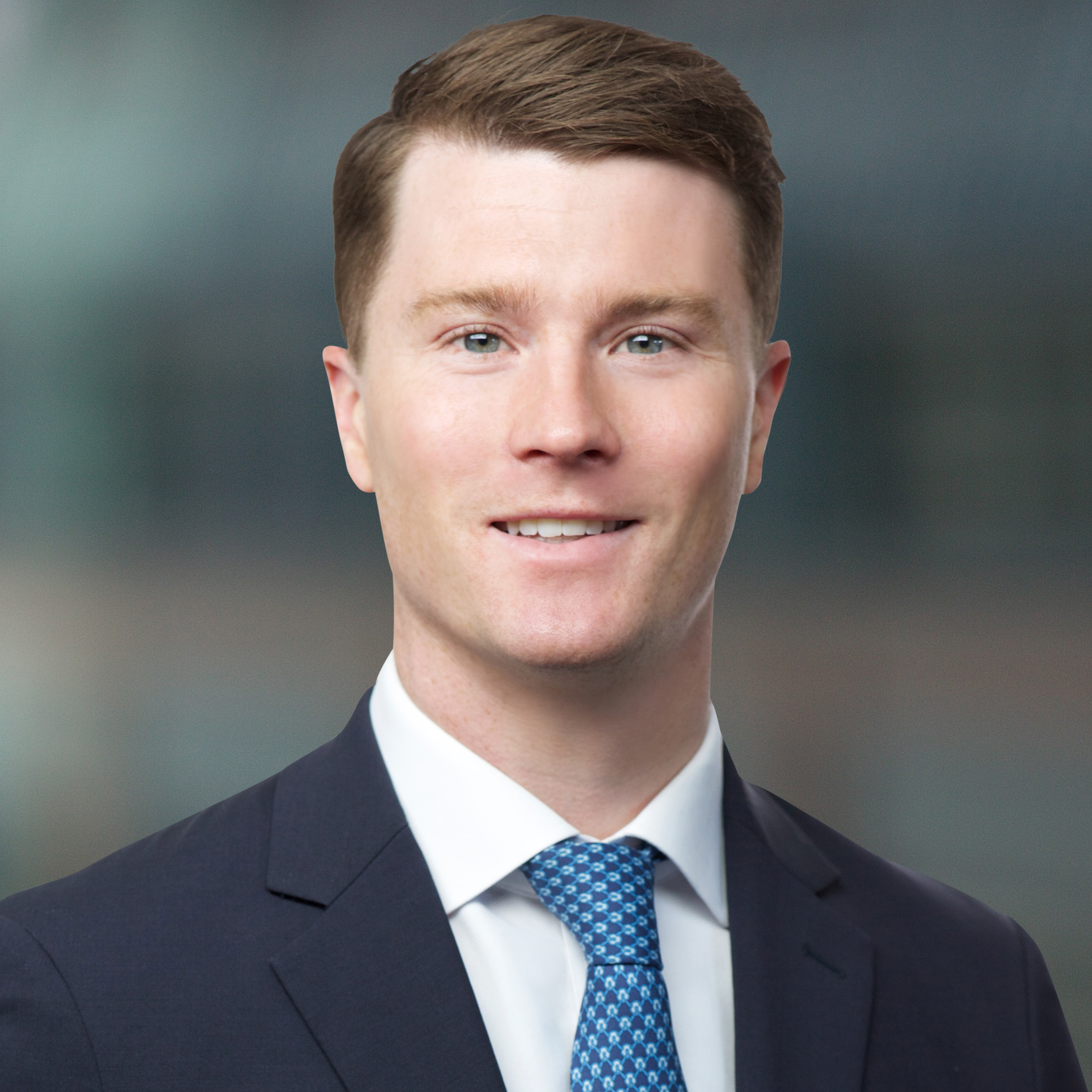 Team | Third Avenue Management