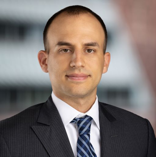 Team | Third Avenue Management