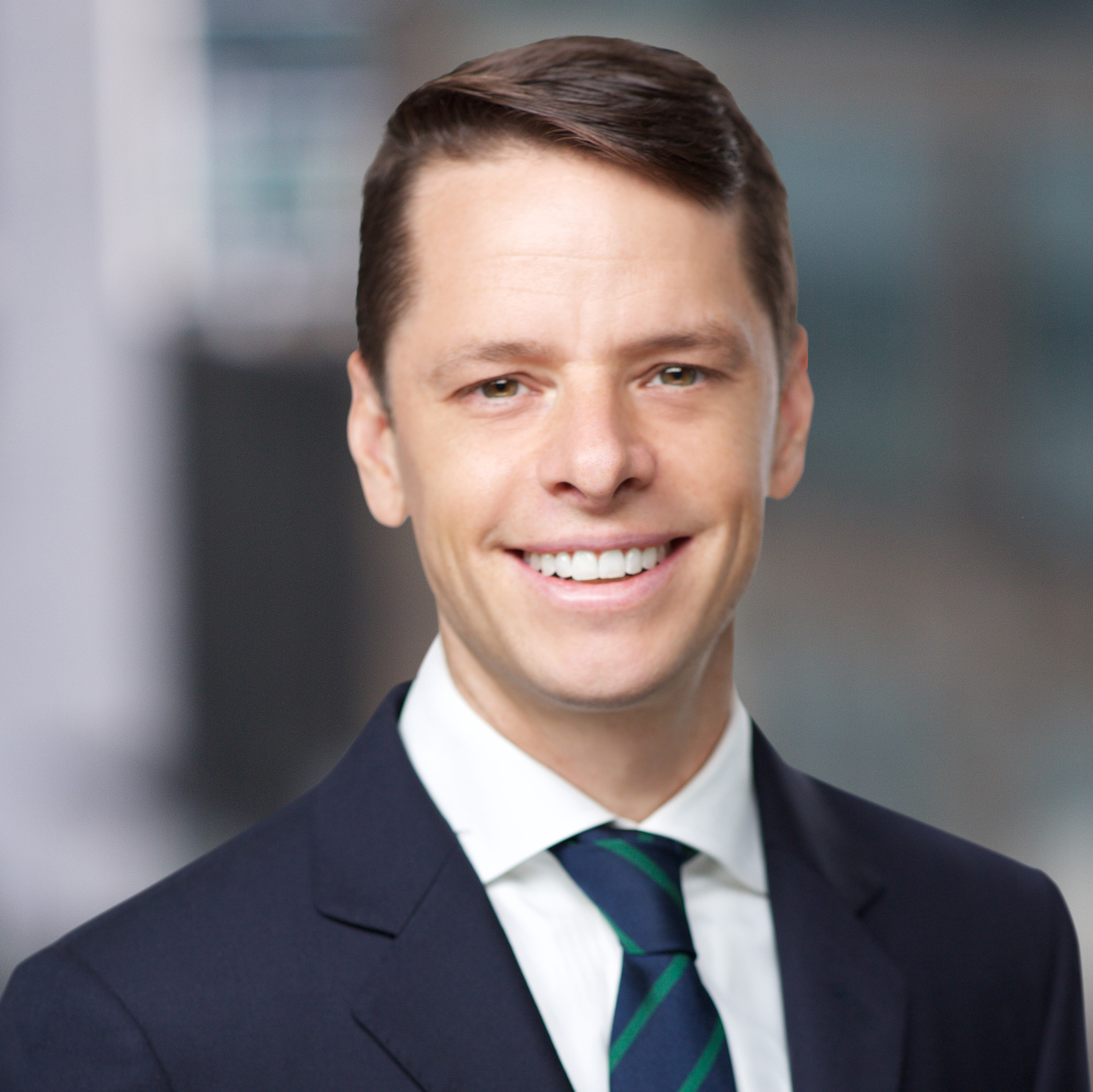 Team | Third Avenue Management