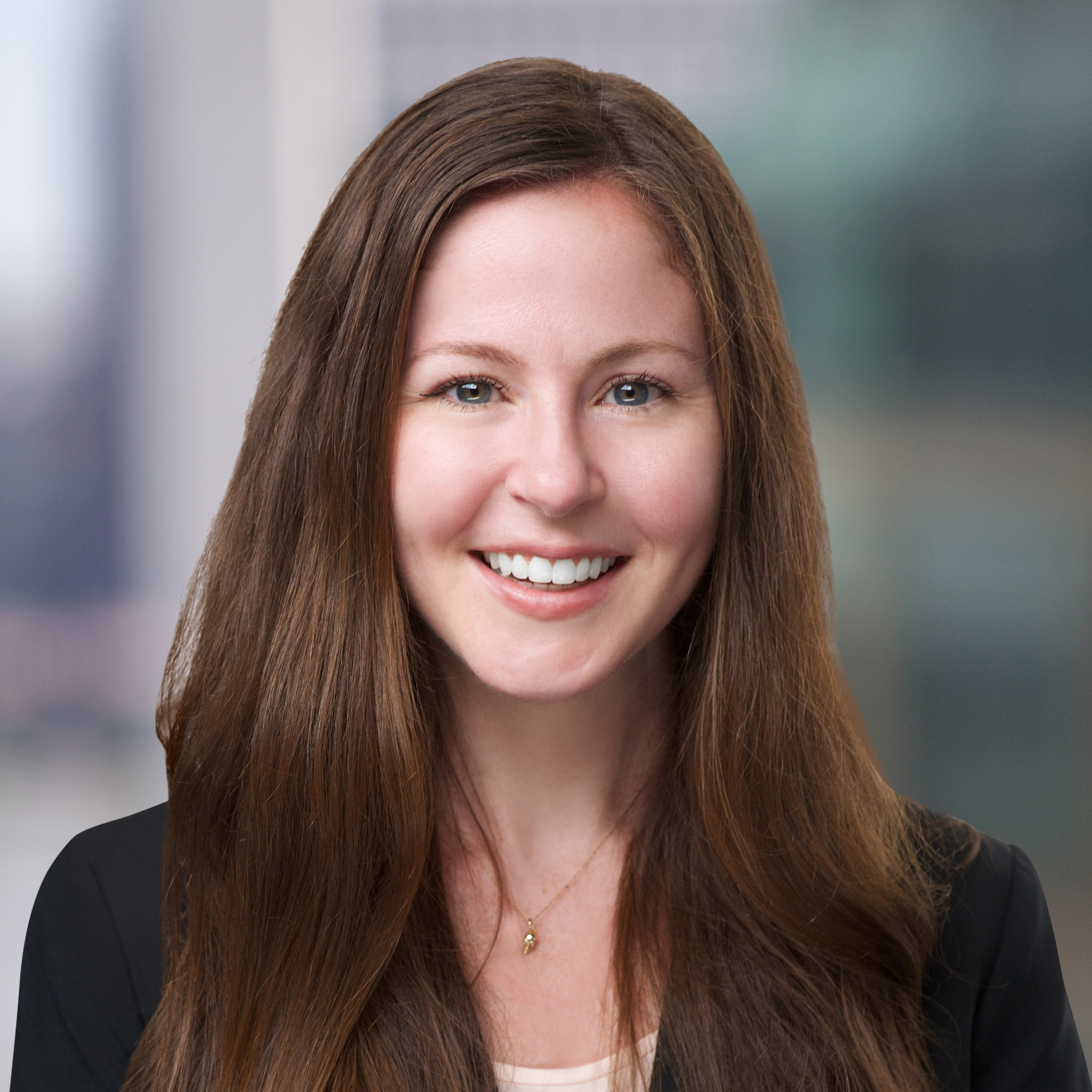 Team | Third Avenue Management