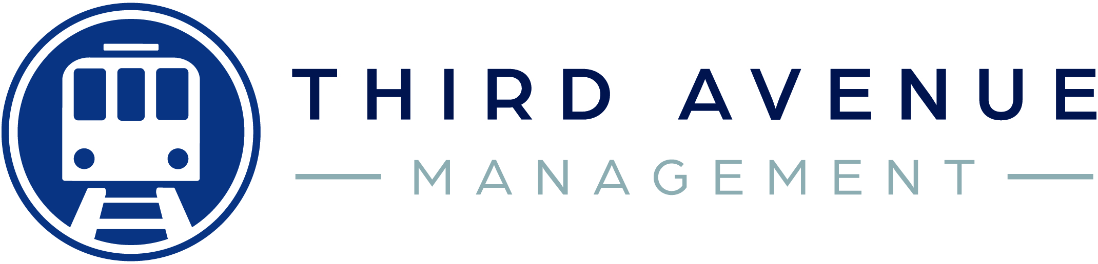 Third Avenue Management | Pioneers in Value Investing Since 1986