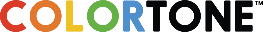 Colortone Drumheads | Remo