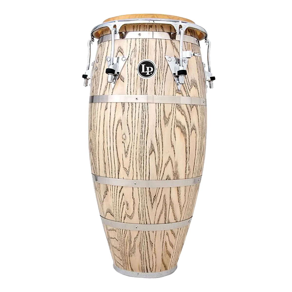 Conga Drumhead Guide | Remo