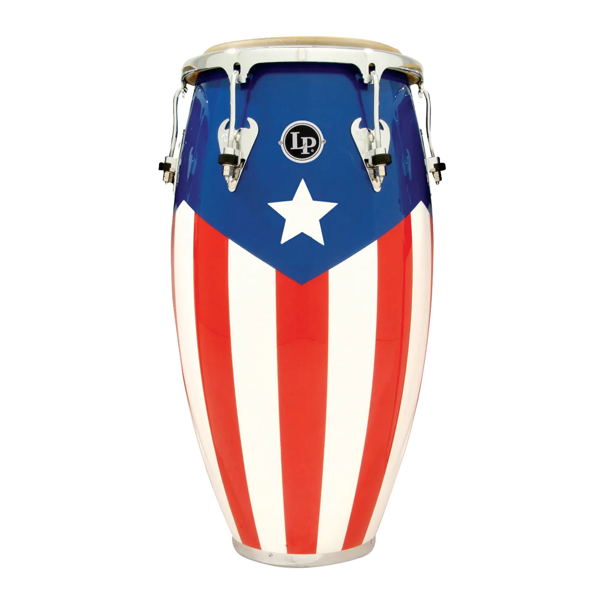 Conga Drumhead Guide | Remo