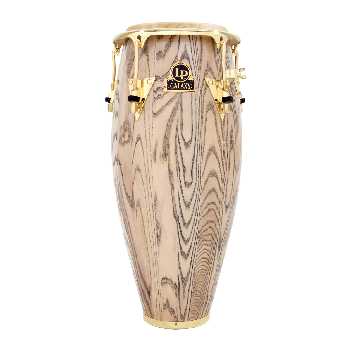 Conga Drumhead Guide | Remo