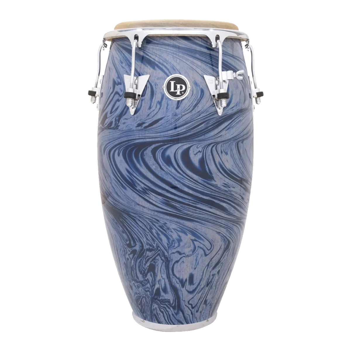 Conga Drumhead Guide | Remo