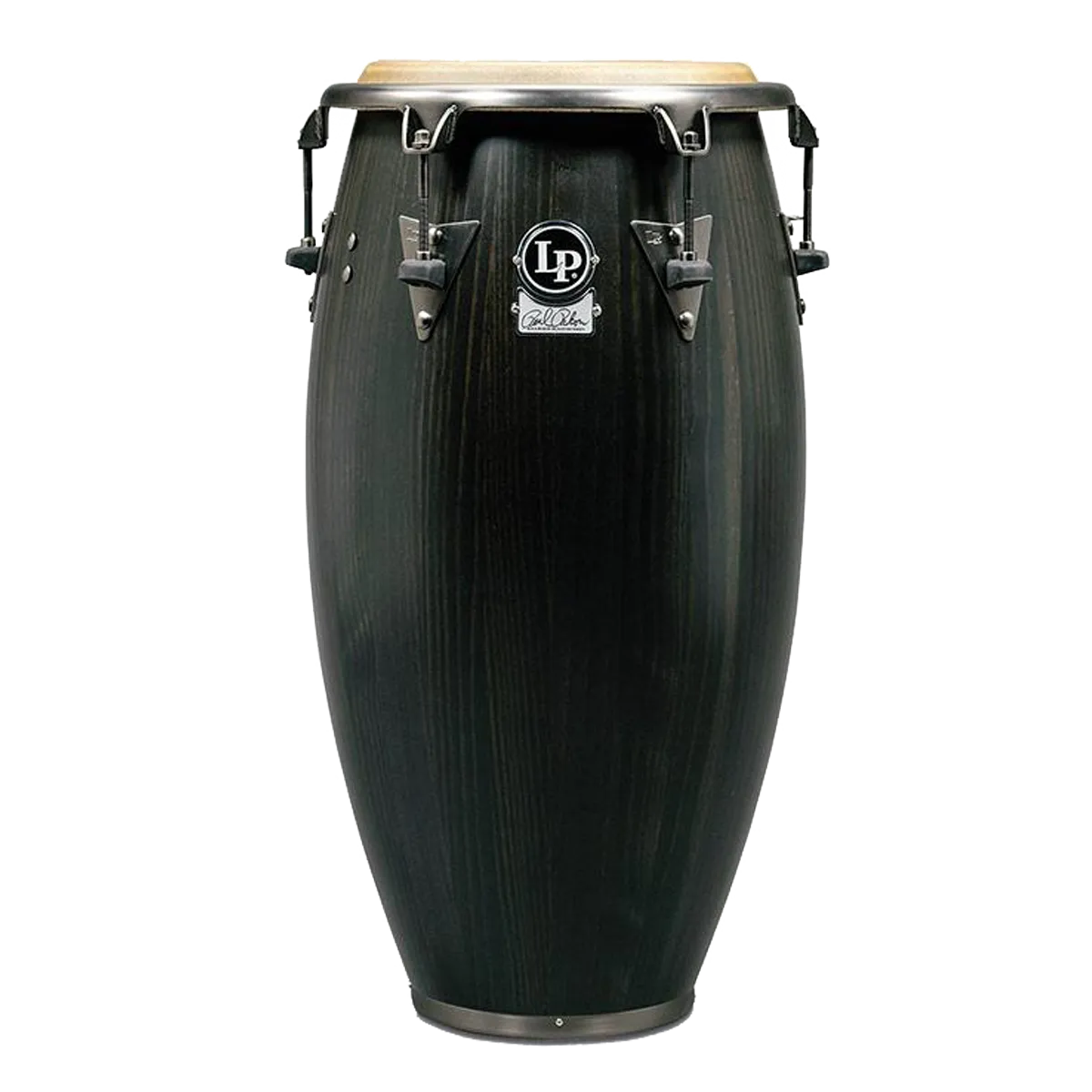 Conga Drumhead Guide | Remo