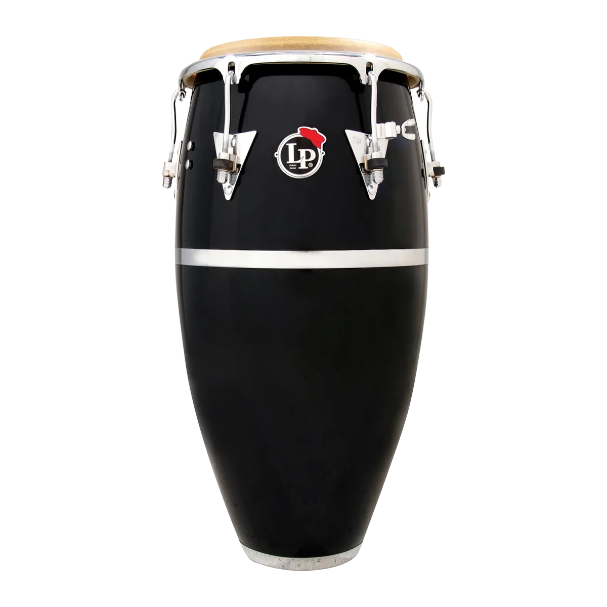 Conga Drumhead Guide | Remo