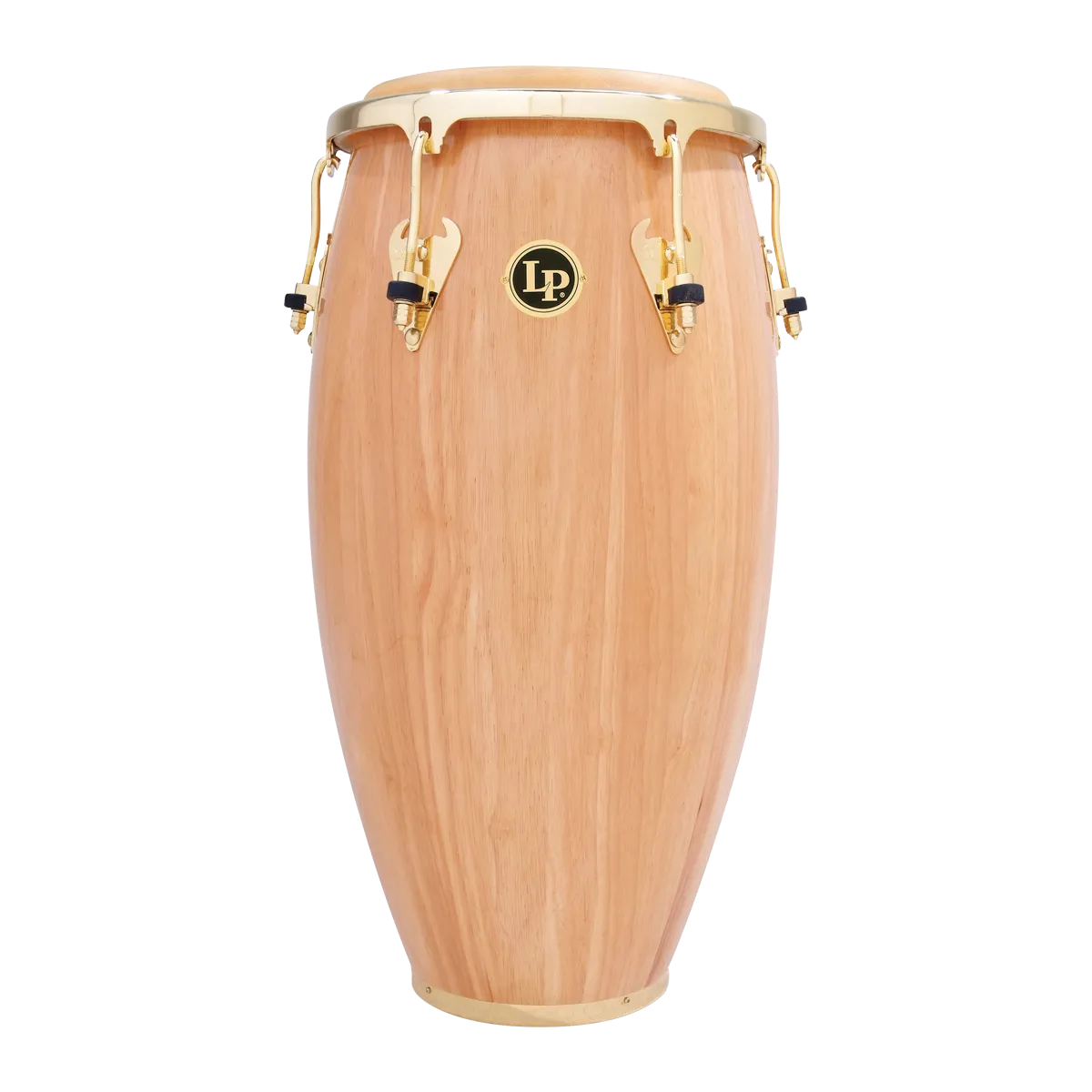 Conga Drumhead Guide | Remo