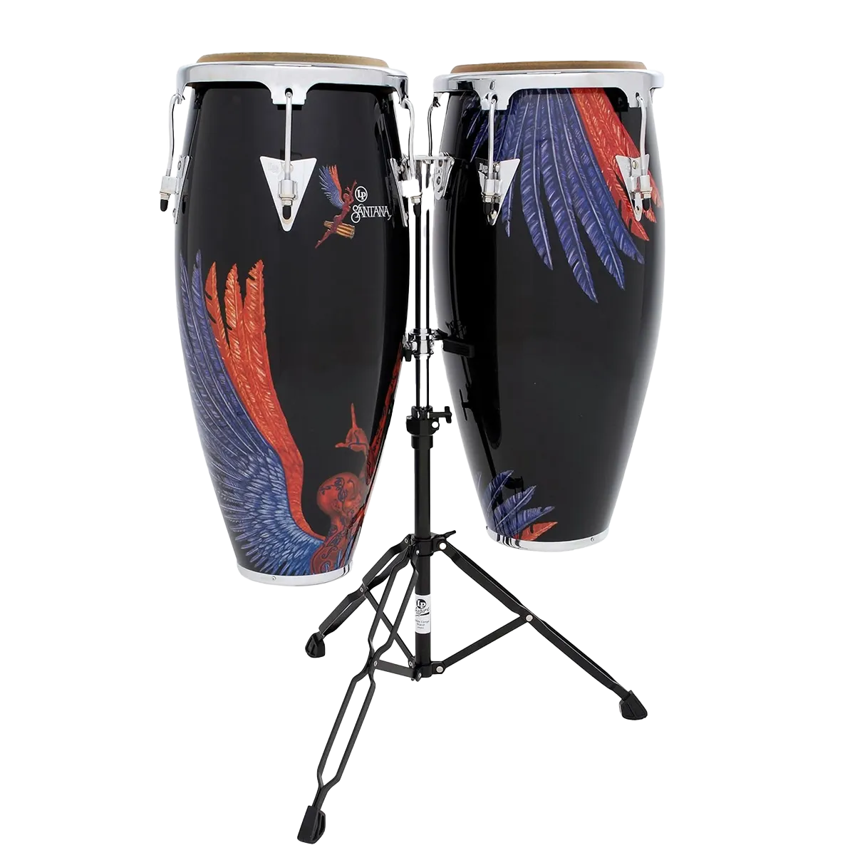 Conga Drumhead Guide | Remo