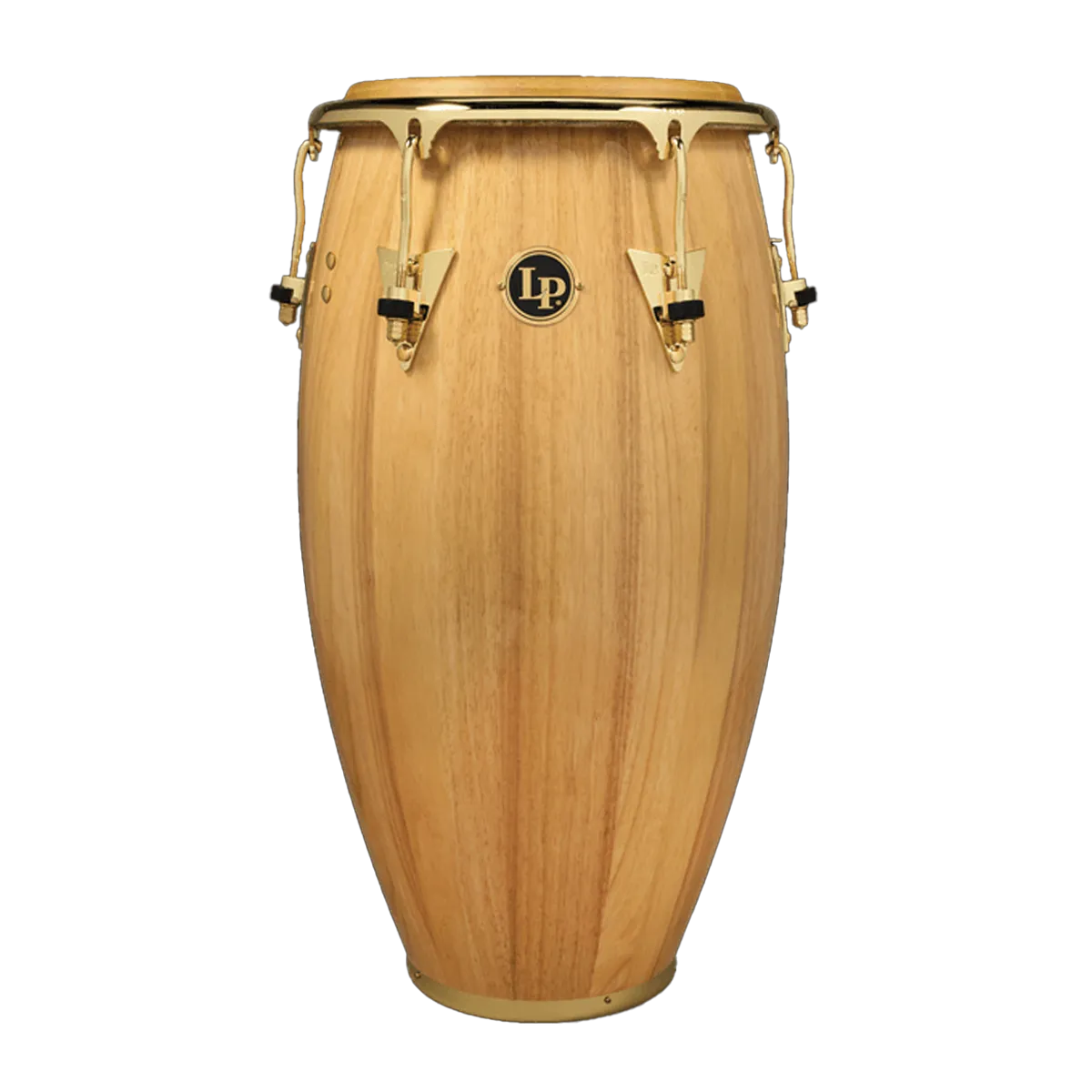 Conga Drumhead Guide | Remo