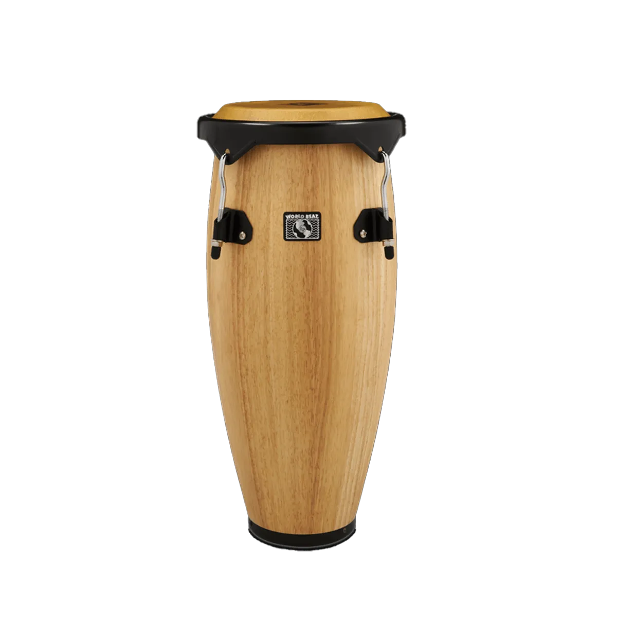 Conga Drumhead Guide | Remo