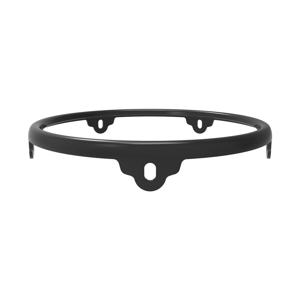 Conga Drumhead Guide | Remo