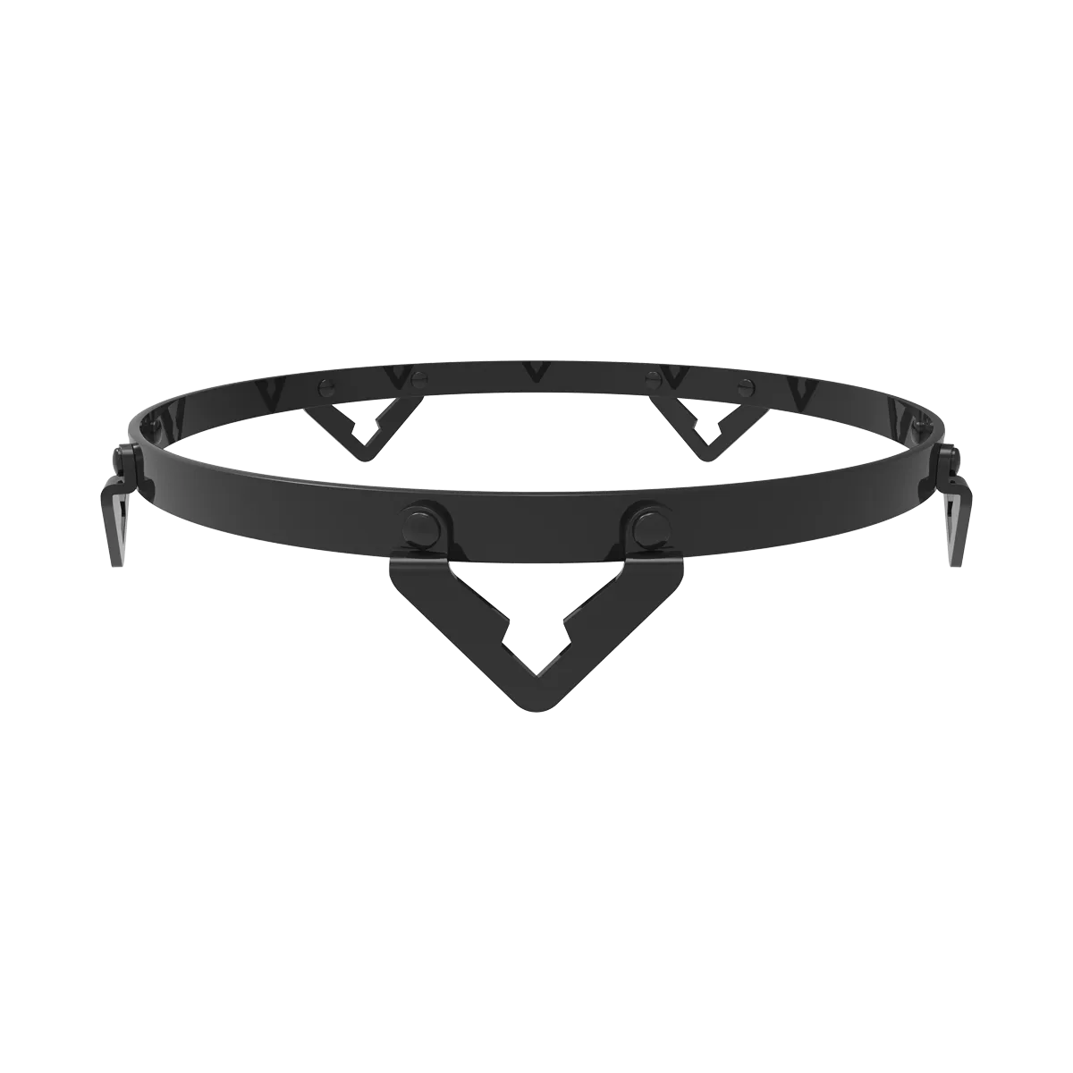 Conga Drumhead Guide | Remo