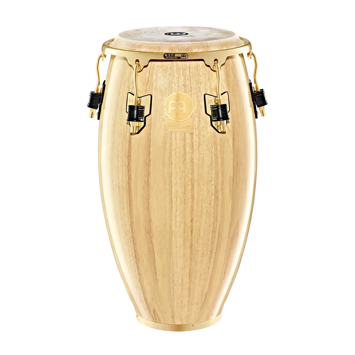 Conga Drumhead Guide | Remo