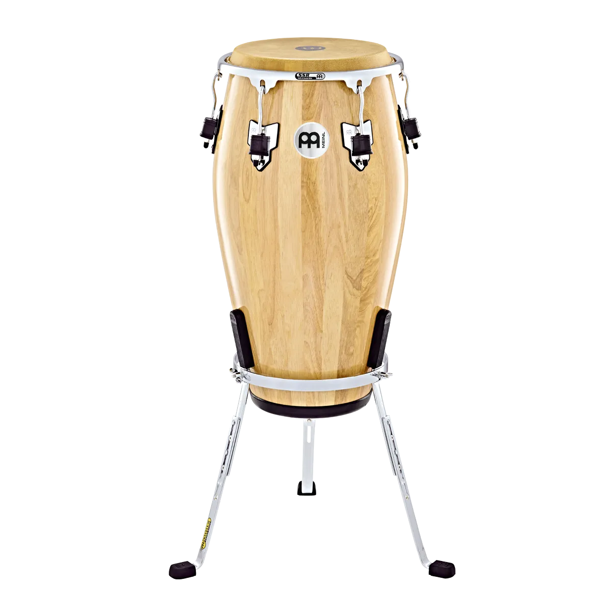 Conga Drumhead Guide | Remo