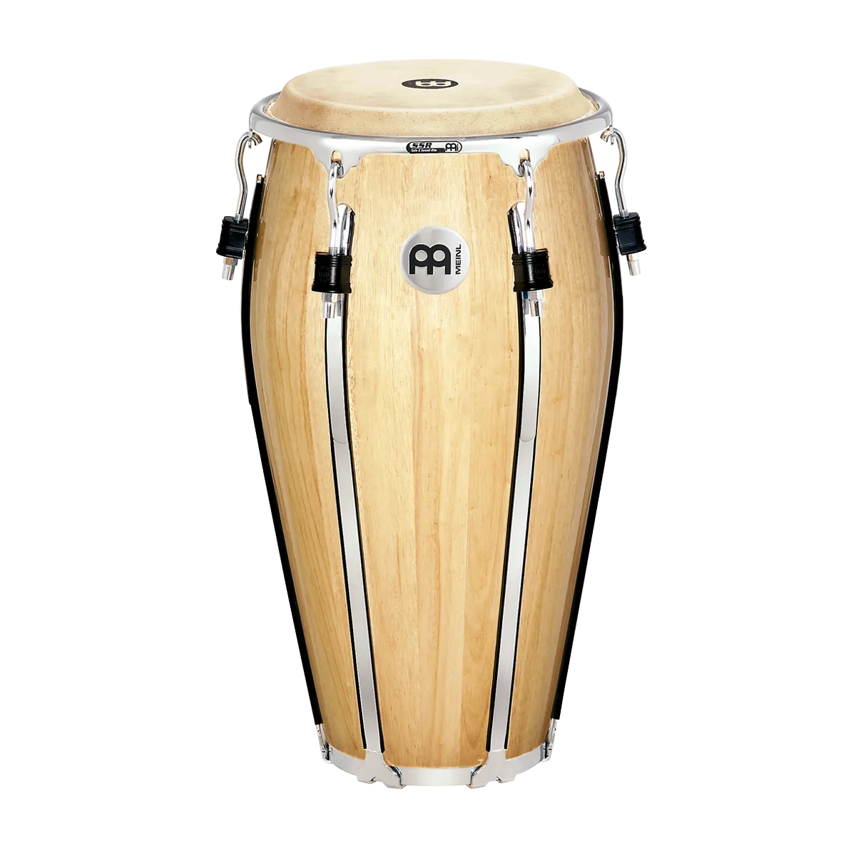 Conga Drumhead Guide | Remo