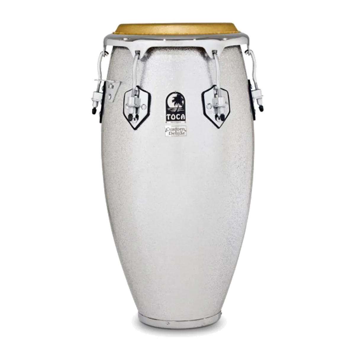 Conga Drumhead Guide | Remo