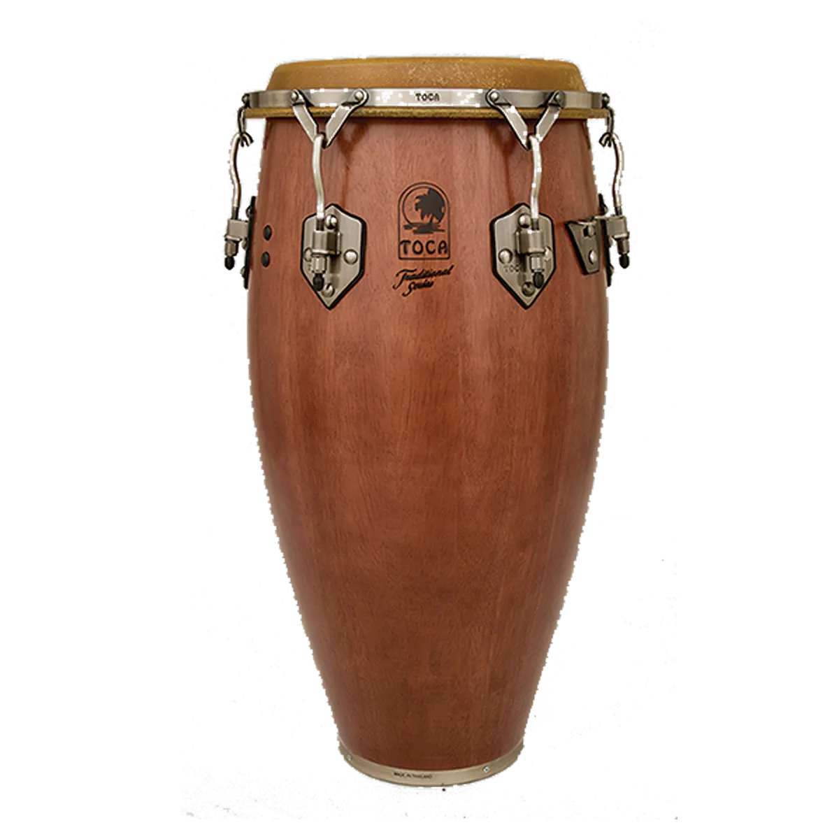 Conga Drumhead Guide | Remo