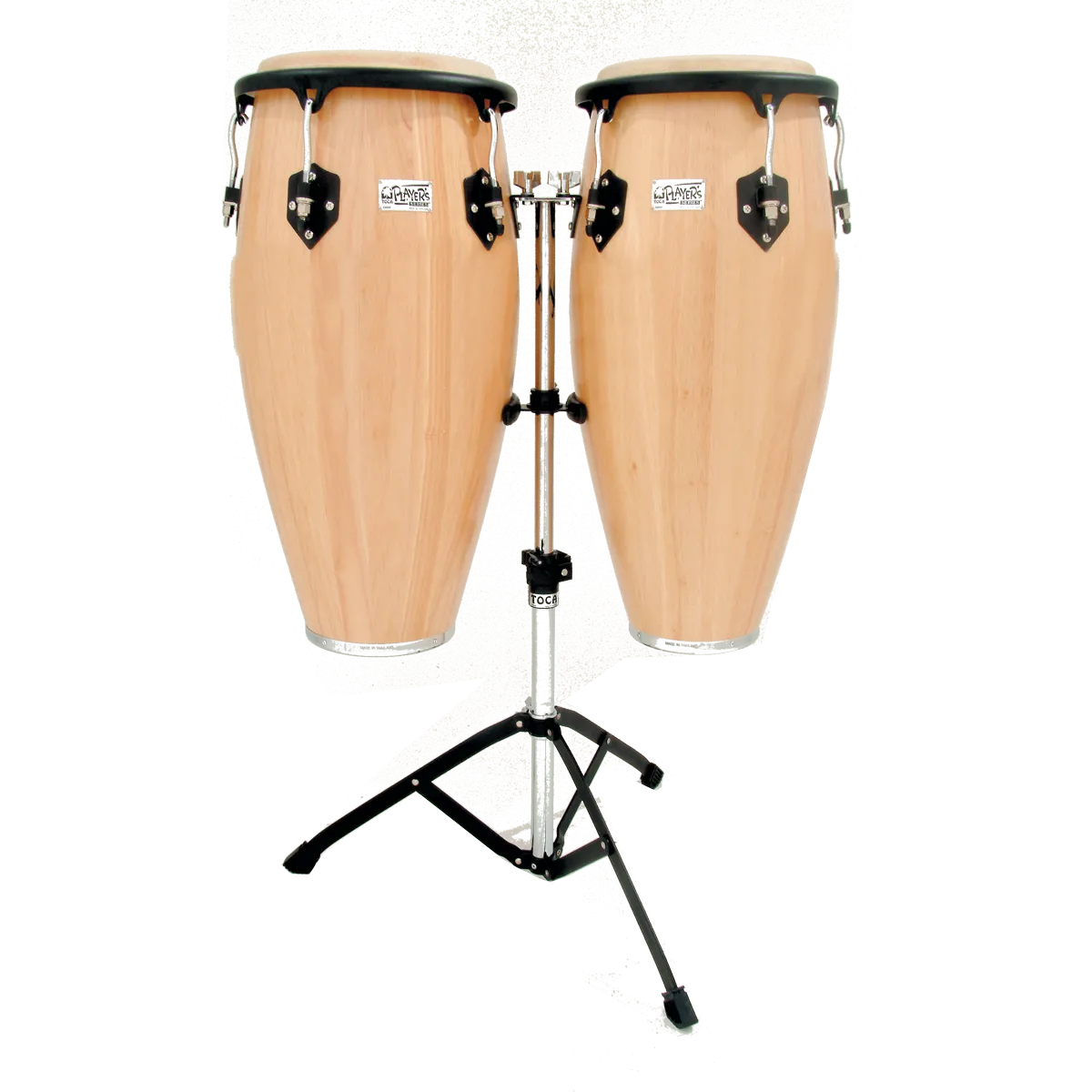 Conga Drumhead Guide | Remo