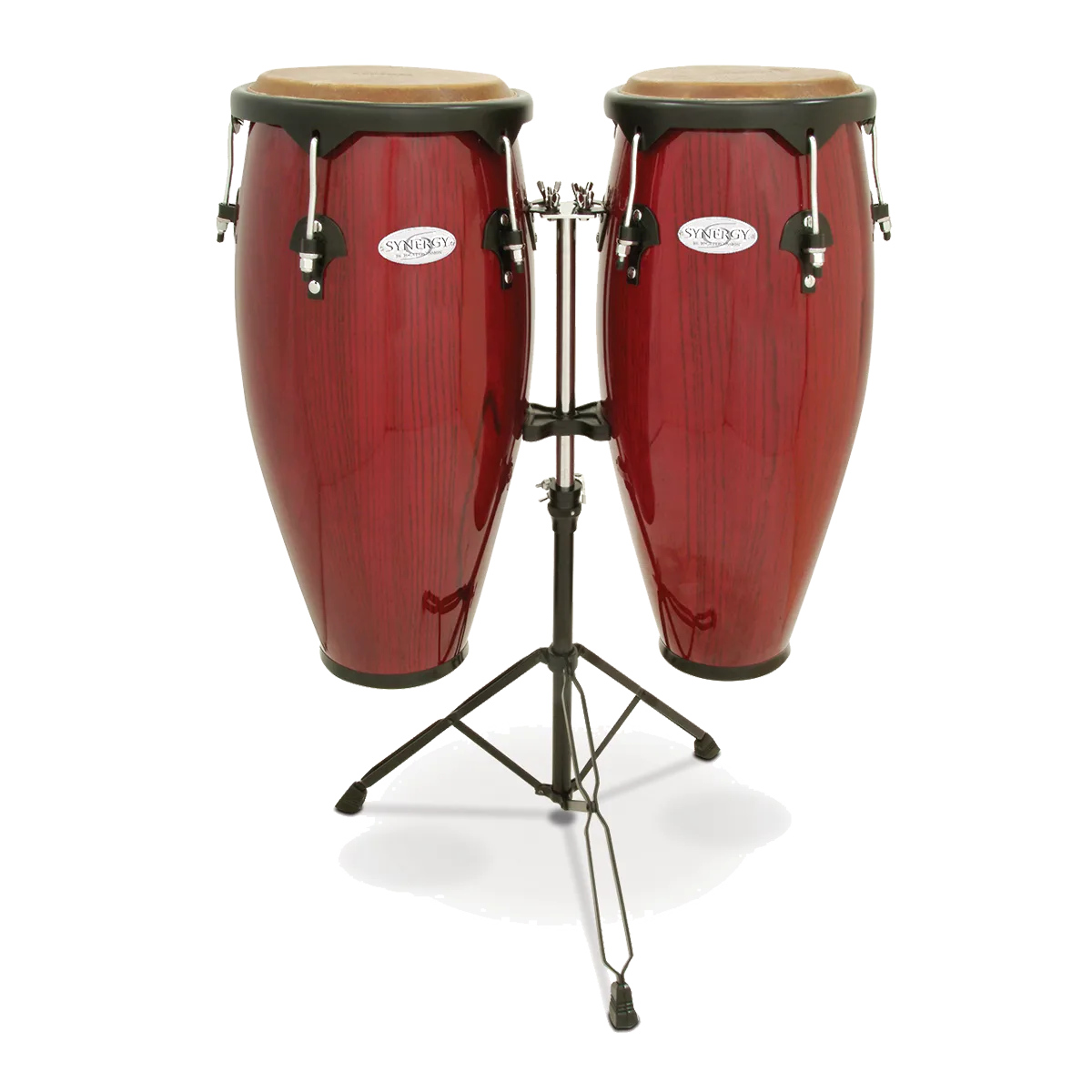 Conga Drumhead Guide | Remo