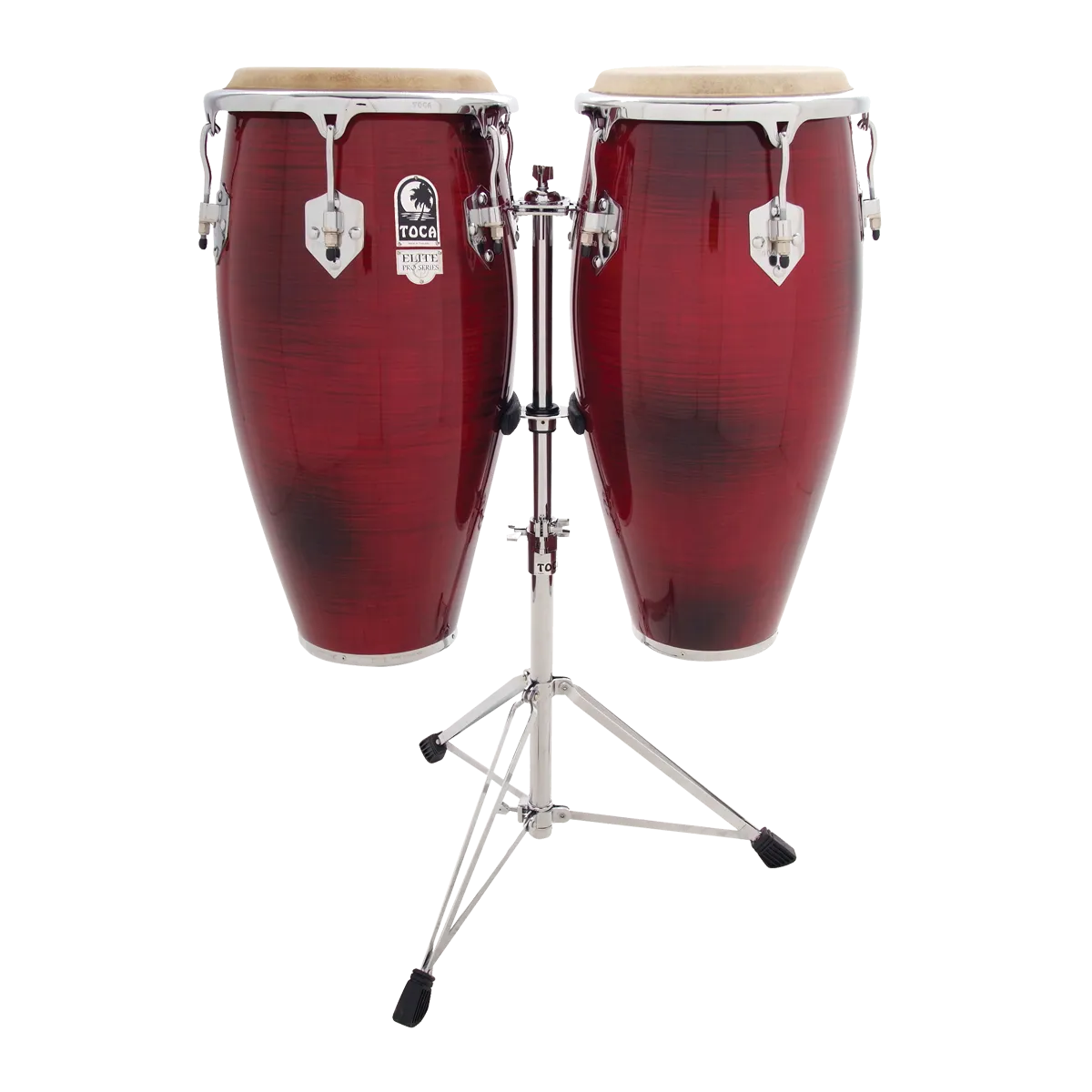 Conga Drumhead Guide | Remo