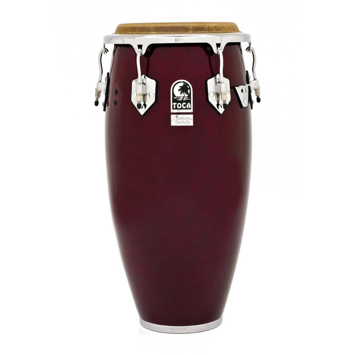 Conga Drumhead Guide | Remo