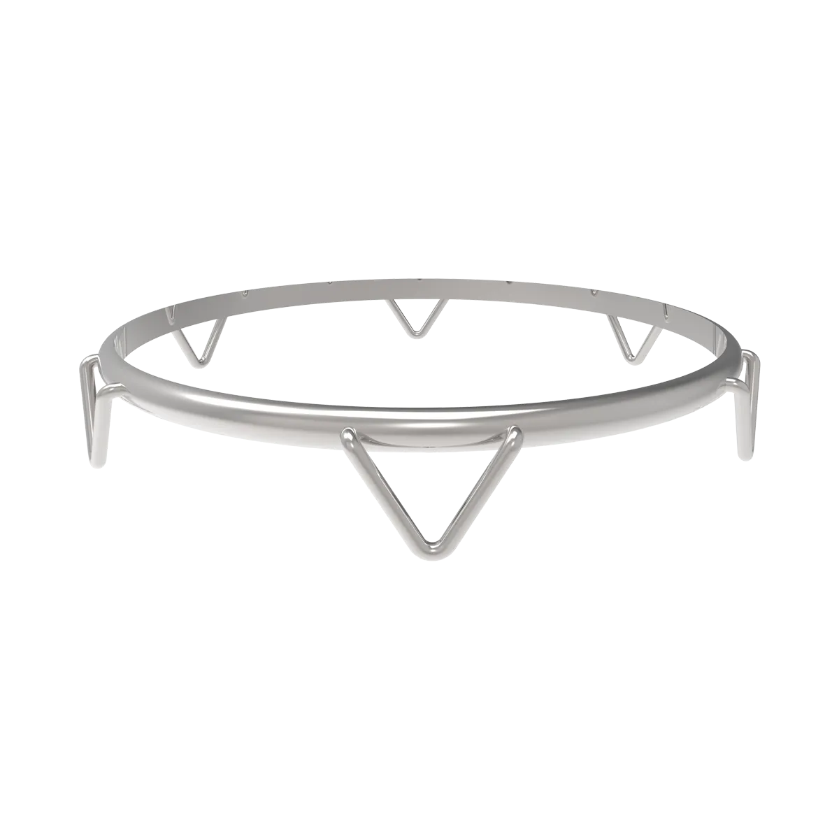 Conga Drumhead Guide | Remo