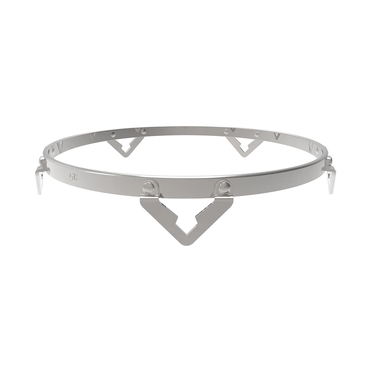 Conga Drumhead Guide | Remo